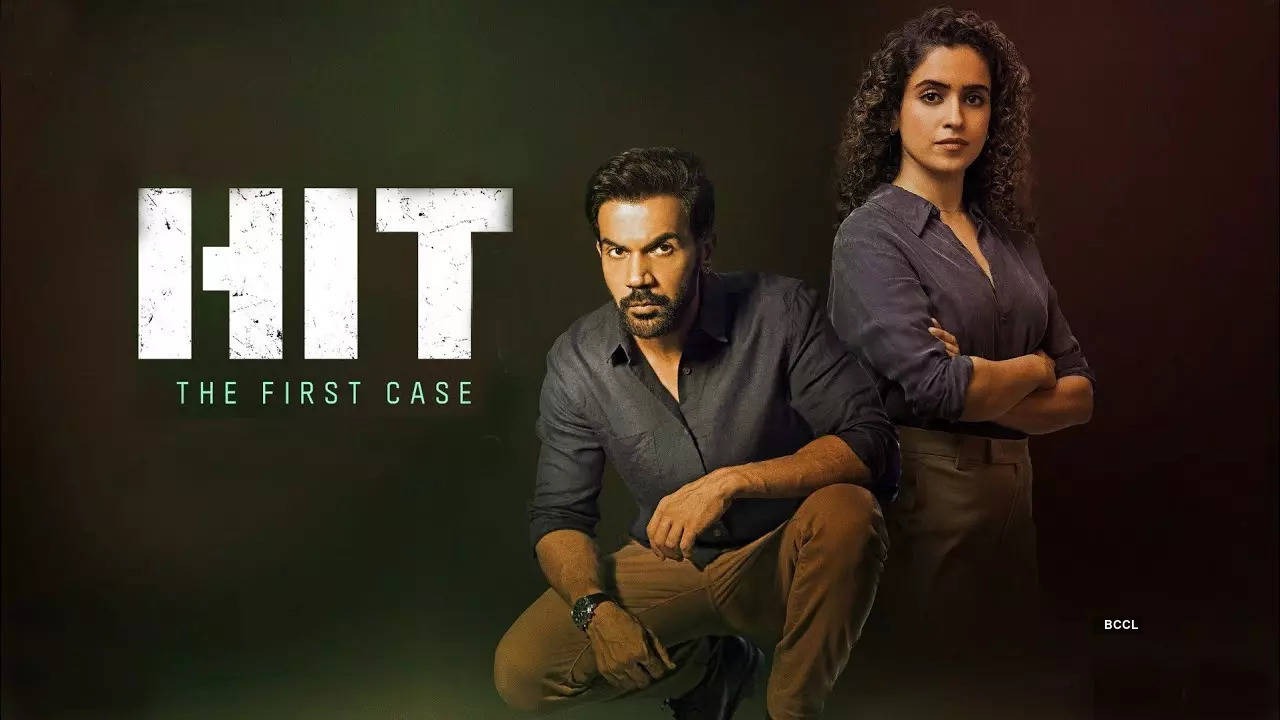 HIT: The First Case – Honest Review, Cast, IMDb Rating, Budget & Box ...