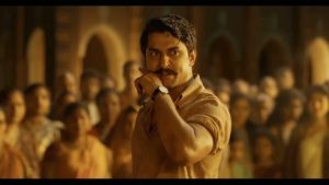 Shyam Singha Roy: Honest Review, Cast, IMDb Rating, Budget & Box Office ...